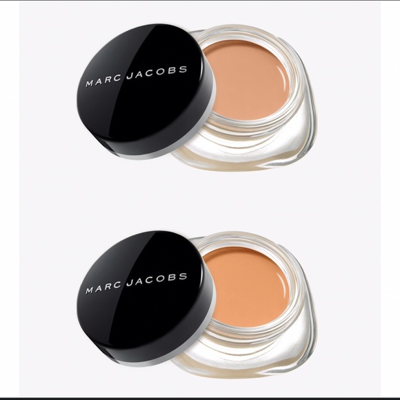 Marc Jacobs | Makeup | Marc Jacobs Remarcable Full Cover Concealer ...
